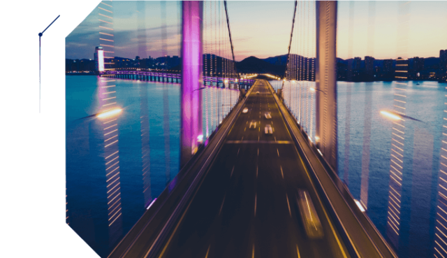 Products & Services | Flexential